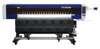 China 1.8M 4 Head 4 Color I3200A1 i3200E1 ADL-8194S Photo Printer 8 Color Option for sale
