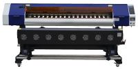 China 1.8M 2 Head 4 Color I3200A1 i3200E1 ADL-7192S Photo Printer for Industrial Use for sale