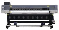 China 1.8M 2 Head 4 Colour I3200A1 i3200E1 ADL-5192Pro Photo Printer for sale