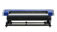 China 3.2M 2 Head 4 Colour I3200A1 i3200E1 F1080 ADL-7322 Photo Printer for sale