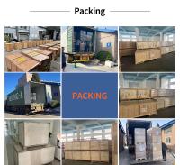China 3.2M 2 Head 4 Colour I3200A1 i3200E1 F1080 ADL-7322 Photo Printer for sale