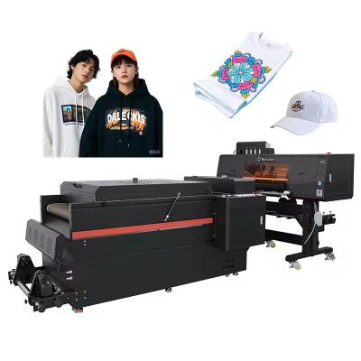 China Eco Solvent Large Format Printer 4 Head 4 Colors I3200 High Speed Banner Inkjet for sale