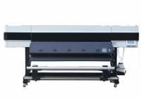 China Epson 13200X Compatible Large Format Inkjet Printer for Banner Paper Glossy Photo Paper Cardstock for sale