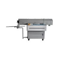 China ADL-UV9060 UV Flatbed Printer 90x60cm 2-3 Head I3200-U1 for Industrial Printing for sale