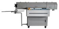 China ADL-UV9060 UV Flatbed Printer 90x60cm 2-3 Head I3200-U1 for Industrial Printing for sale