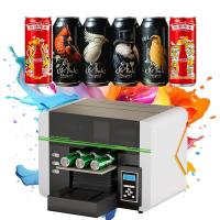 China A3 UV Printer 3200HD with TX800 and Xp600 Printheads Direct from Manufacturer for sale