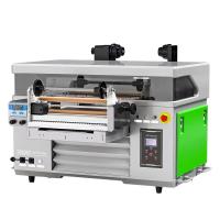 China A3 UV Flatbed Printer Sheet Material Integrated Machine USB Interface 5760x1440 DPI for sale