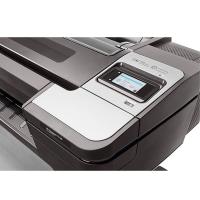 China Custom HP Designjet T1700 44 Inch Color Inkjet Printer Factory Direct Supply for sale