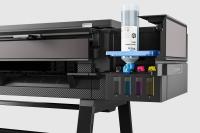 China HP DesignJet T908 36 Inch Large Format Wireless CAD Inkjet Printer 220V 2400dpi for sale