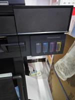 China HP DesignJet T908 36 Inch Large Format Wireless CAD Inkjet Printer 220V 2400dpi for sale