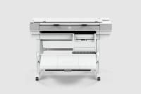 China HP DesignJet T950 Large Format CAD Wireless Inkjet Printer 36in 220V 1200dpi for sale