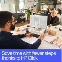 China HP DesignJet T850 Large Format CAD Wireless Inkjet Printer 36 inch Automatic Paper Feed for sale