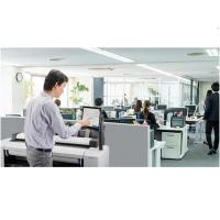 China Wholesale HP DesignJet T2600dr 36 Inch Color Inkjet Printer High Quality Printing Machine for sale