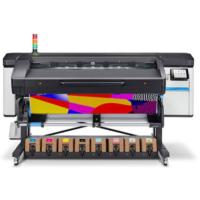 China HP Latex 800 64