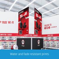 China HP DesignJet Z6 24 Inch Color Inkjet Printer Photo CAD Printer with Bottle Cartridge for sale
