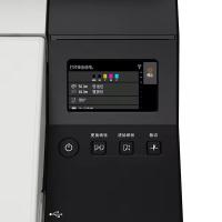 China Canon TX-4100 44 inch Postscript Inkjet Printer Wide Format Large Format B0 Pigment Ink Printer for sale