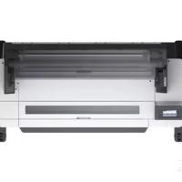 China EPSON SureColor SC-T5405 36-Inch Automatic Printer High-Accuracy Pigment Ink Technology for sale