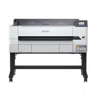 China EPSON SureColor SC-T5405 36-Inch Automatic Printer High-Accuracy Pigment Ink Technology for sale