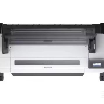 China EPSON SureColor SC-T5405 36-Inch Automatic Printer High-Accuracy Pigment Ink Technology for sale