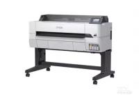 China EPS0N SureColor SC T5405 36-Inch Pigment Ink Multifunction Inkjet Printer Automatic for sale