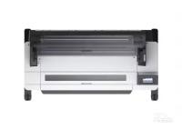 China EPS0N SureColor SC T5405 36-Inch Pigment Ink Multifunction Inkjet Printer Automatic for sale