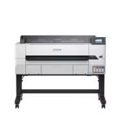 China EPS0N SureColor SC T5405 36-Inch Pigment Ink Multifunction Inkjet Printer Automatic for sale