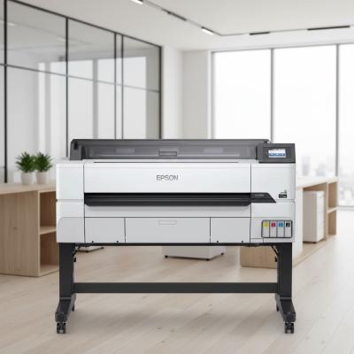 China EPS0N SureColor SC T5405 36-Inch Pigment Ink Multifunction Inkjet Printer Automatic for sale