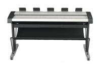 China ContexHD Ultra X 6090 Large Format Scanner 60 Inch 1524mm CCD High Speed CAD Drawing Photo for sale