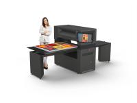 China CONTEX HD Apeiron 42 Scontact Free Scanner for Museums Shops Material Manufacturers for sale