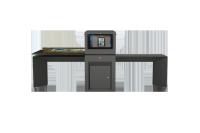 China CONTEX HD Apeiron 42 Scontact Free Scanner for Museums Shops Material Manufacturers for sale