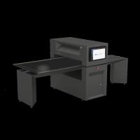 China CONTEX HD Apeiron 42 Scontact Free Scanner for Museums Shops Material Manufacturers for sale