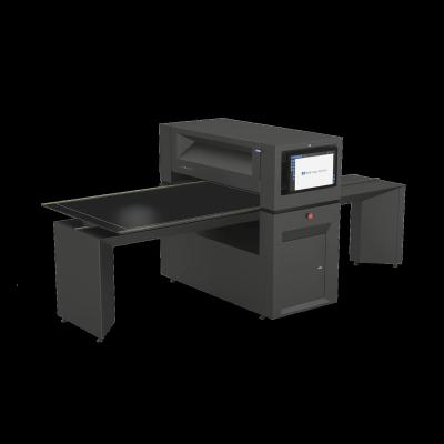 China CONTEX HD Apeiron 42 Scontact Free Scanner for Museums Shops Material Manufacturers for sale