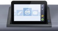 China CONTEX SD One MF 44 Series Large Format CIS Scanner Blueprint Map Scanner B0+ High Speed for sale