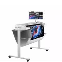 China ROWE 850i Series 44 Inch Large Format Scanner 4044 6044 8044 for sale