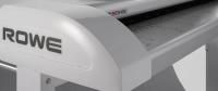 China ROWE 450i Series 36 Inch Large Format Scanner 4036 6036 High Speed for sale