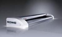 China ROWE 450i Series 36 Inch Large Format Scanner 4036 6036 High Speed for sale