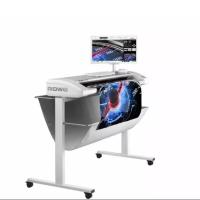 China ROWE 850i Series 55 Inch Large Format Scanner 4055 6055 8055 600 DPI for sale