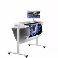 China ROWE 850i Series 60 Inch Large Format Scanner 4060 6060 8060 600 DPI for sale