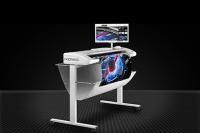 China ROWE 850i Series 60 Inch Large Format Scanner 4060 6060 8060 600 DPI for sale
