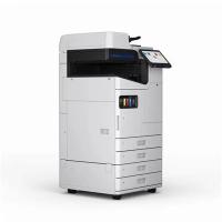 China A3 Color Multifunction Printer 6000 Series High Speed Enterprise Inkjet Copier Scanner for sale