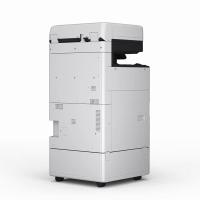 China A3 Color Multifunction Printer 6000 Series High Speed Enterprise Inkjet Copier Scanner for sale