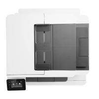 China H P M281fdw A4 Color Laser Multifunction Printer USB Duplex 27ppm for sale