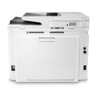 China H P M281fdw A4 Color Laser Multifunction Printer USB Duplex 27ppm for sale
