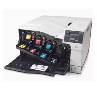China A3 Color Laser Network Duplex Printer CP5225 5525N 5225dn USB 1-Year Warranty for sale