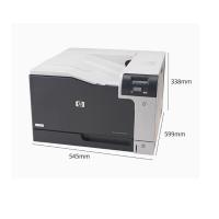 China A3 Color Laser Network Duplex Printer CP5225 5525N 5225dn USB 1-Year Warranty for sale