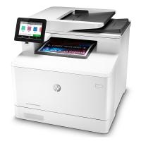 China A4 Color Laser Multifunction Printer M479dw 479fdw Duplex Print Copy Scan 600x600dpi USB for sale