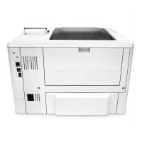 China HP LaserJet Enterprise M507dn Monochrome Printer Duplex Network A4 43ppm 1-Year Warranty for sale