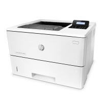 China HP LaserJet Enterprise M507dn Monochrome Printer Duplex Network A4 43ppm 1-Year Warranty for sale