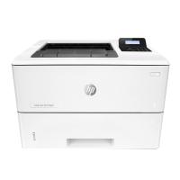 China HP LaserJet Enterprise M507dn Monochrome Printer Duplex Network A4 43ppm 1-Year Warranty for sale