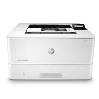 China HP LaserJet Pro 403dn 405dn Black White A4 Printer USB Wireless Duplex Home Office 1 Year Warranty for sale